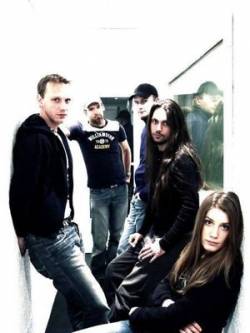 Cheeno - discography, line-up, biography, interviews, photos