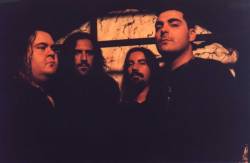 Chemical Disaster - discography, line-up, biography, interviews, photos
