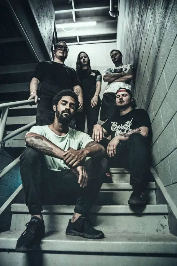 Chernobyl The Secret - discography, line-up, biography, interviews, photos