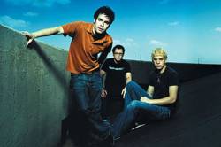 Chevelle - discography, line-up, biography, interviews, photos