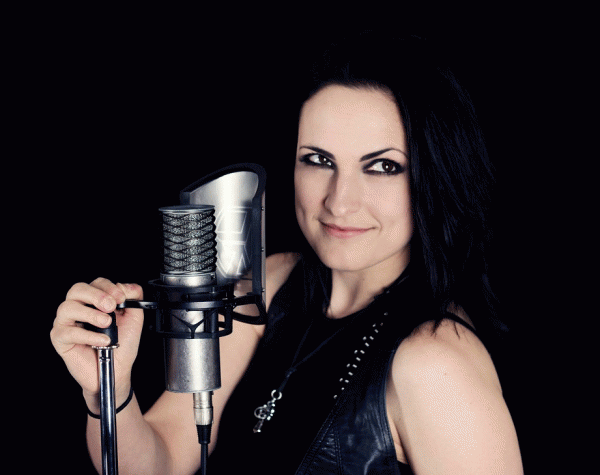 Chez Kane - discography, line-up, biography, interviews, photos