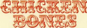 Chicken Bones - Discografía, line-up, biografía, entrevistas, fotos