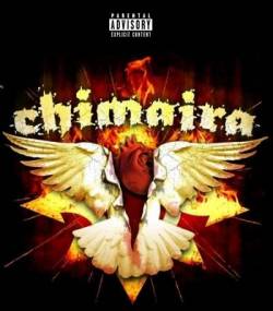 Chimaira - Discografía completa álbumes