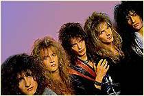 China - discography, line-up, biography, interviews, photos