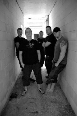 Chiraw - discography, line-up, biography, interviews, photos