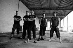 Chiraw - discography, line-up, biography, interviews, photos