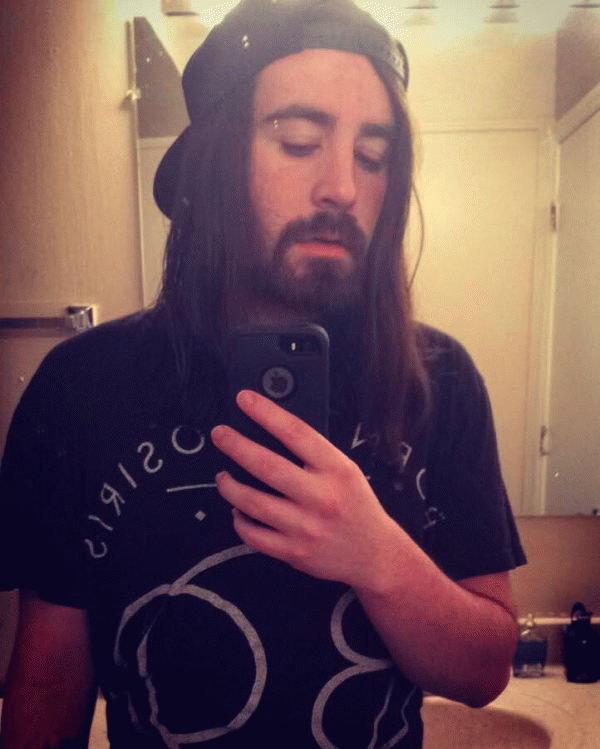 Christian Becker - discography, line-up, biography, interviews, photos