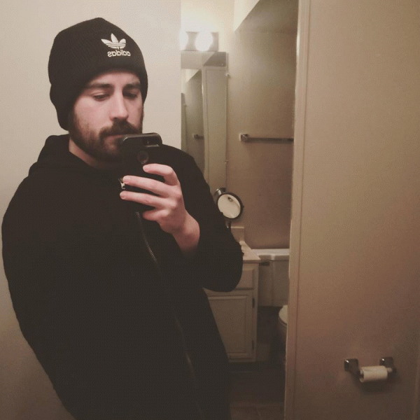 Christian Becker - discography, line-up, biography, interviews, photos