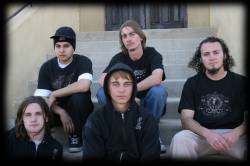 Chrysalis (USA) - discography, line-up, biography, interviews, photos