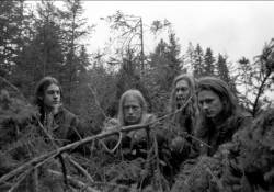 Chryst - discography, line-up, biography, interviews, photos