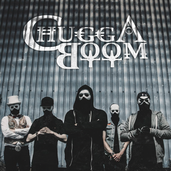 ChuggaBoom - discography, line-up, biography, interviews, photos