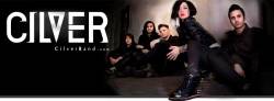 Cilver - discography, line-up, biography, interviews, photos