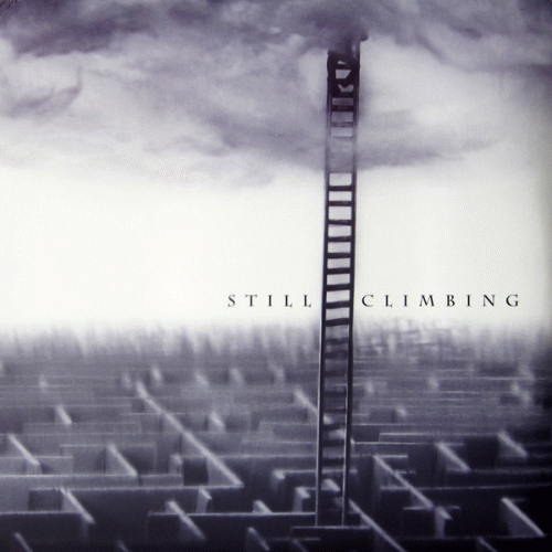 Cinderella (USA) Still Climbing (Album)- Spirit of Metal Webzine (fr)