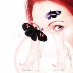 Cinderella Effect - discography, line-up, biography, interviews, photos