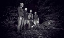 Circle Takes The Square - discography, line-up, biography, interviews ...