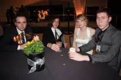 Circle Takes The Square - discography, line-up, biography, interviews ...