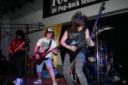 Cizin - discography, line-up, biography, interviews, photos