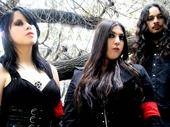 Coatl - discography, line-up, biography, interviews, photos