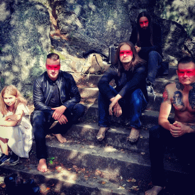 Cochise - discography, line-up, biography, interviews, photos