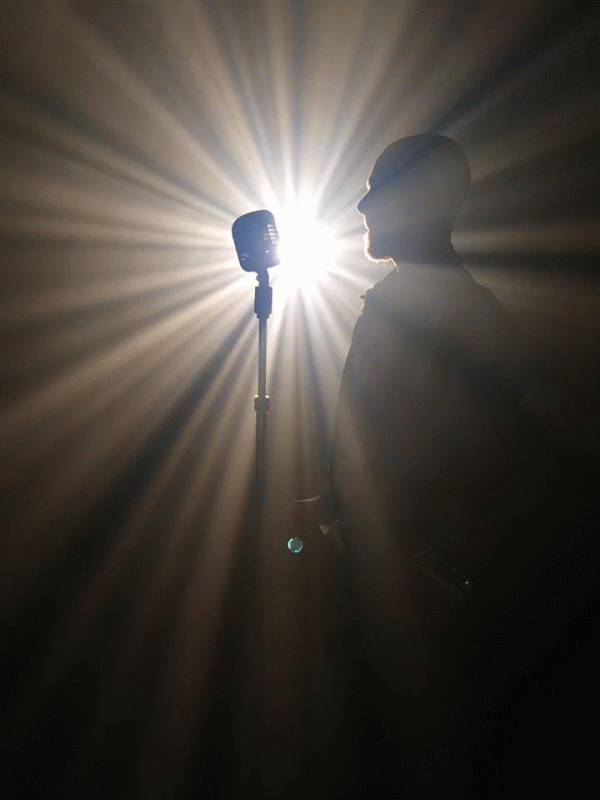 Code Red (SWE) - discography, line-up, biography, interviews, photos