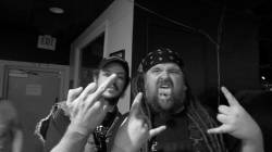 Coffin Syrup - discography, line-up, biography, interviews, photos