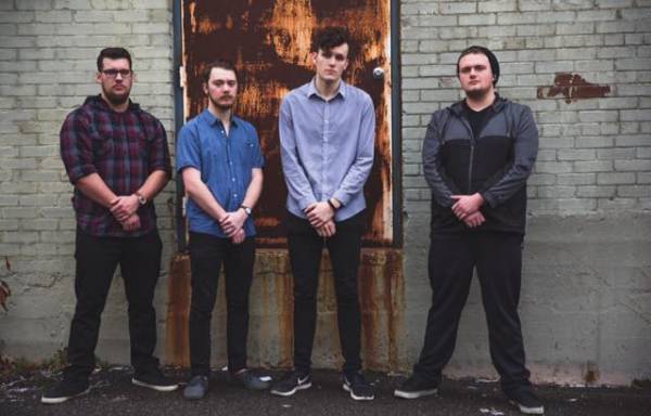 Cohen - discography, line-up, biography, interviews, photos