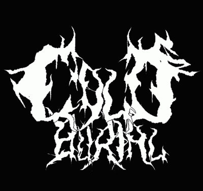 Cold Burial - discography, line-up, biography, interviews, photos