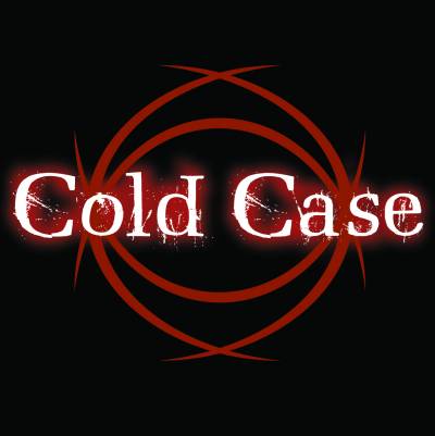 Cold Case - discography, line-up, biography, interviews, photos
