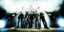 Cold Driven - discography, line-up, biography, interviews, photos