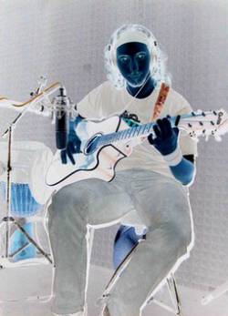 Cold Fire - discography, line-up, biography, interviews, photos