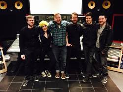 Cold Kingdom - discography, line-up, biography, interviews, photos