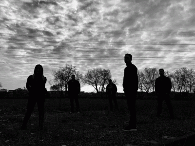 Cold Kingdom - discography, line-up, biography, interviews, photos