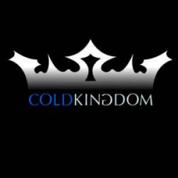 Cold Kingdom - discography, line-up, biography, interviews, photos