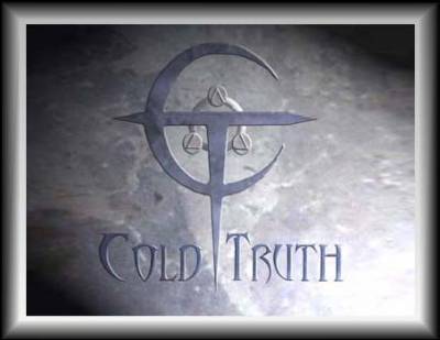 Cold Truth - discography, line-up, biography, interviews, photos