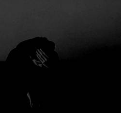 Cold Void (VTN) - discography, line-up, biography, interviews, photos