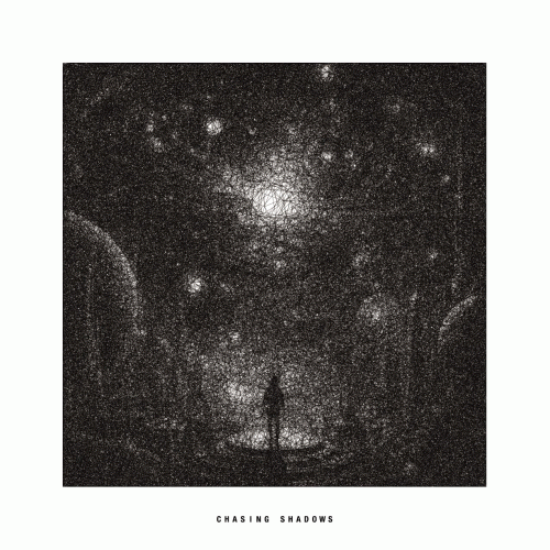 Coldrain (JAP) Chasing Shadows (Single)- Spirit of Metal Webzine (en)