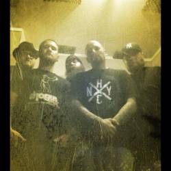 Coldside - discography, line-up, biography, interviews, photos