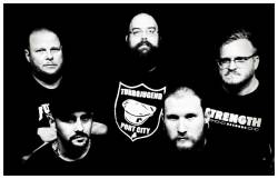 Coldside - discography, line-up, biography, interviews, photos