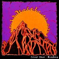 Colour Haze - Discografía completa álbumes