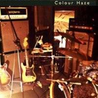 Colour Haze - discography, line-up, biography, interviews, photos