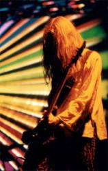 Colour Haze - discography, line-up, biography, interviews, photos