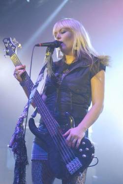 Colporter - discography, line-up, biography, interviews, photos