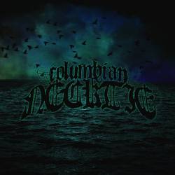 Columbian Necktie - Discografía, line-up, biografía, entrevistas, fotos