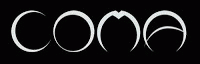 Coma (PL) - dyskografia, skład, biografia, wywiady, zdjęcia