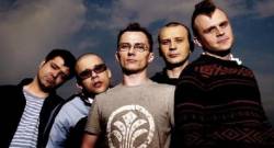 Coma (PL) - discography, line-up, biography, interviews, photos