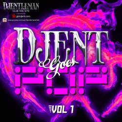 Compilations Djent Goes Pop (Compilation)- Spirit of Metal Webzine (fr)