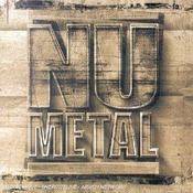 Compilations Nu Metal (Compilation)- Spirit of Metal Webzine (fr)