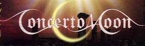 Concerto Moon - discography, line-up, biography, interviews, photos