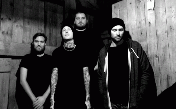 Condemnatory - discographie, line-up, biographie, interviews, photos