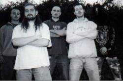 Condemned (UK-1) - discography, line-up, biography, interviews, photos